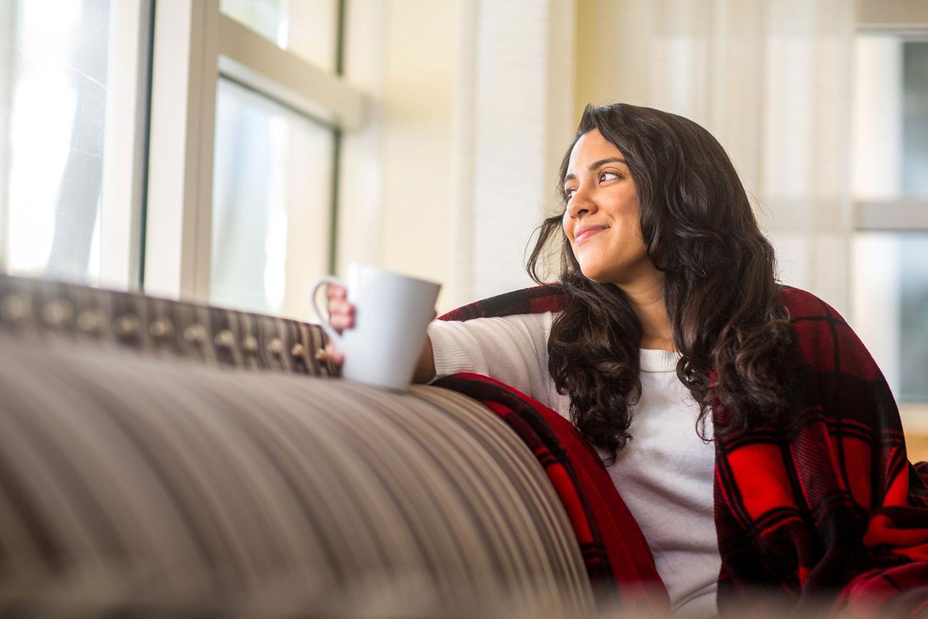 Who We Serve | Planning Services | The Premier Client Group