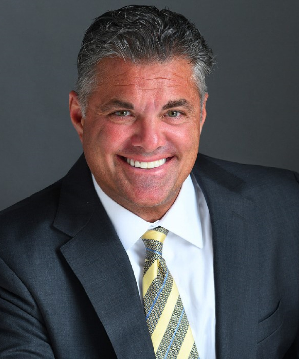 Wealth Investment Plans & Services | The Premier Client Group